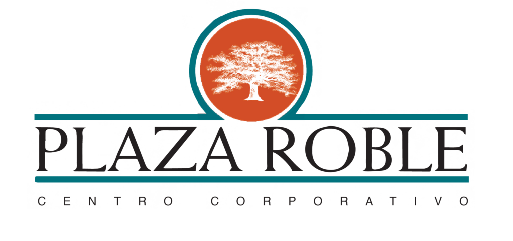 Inicio - Plaza Roble Costa Rica